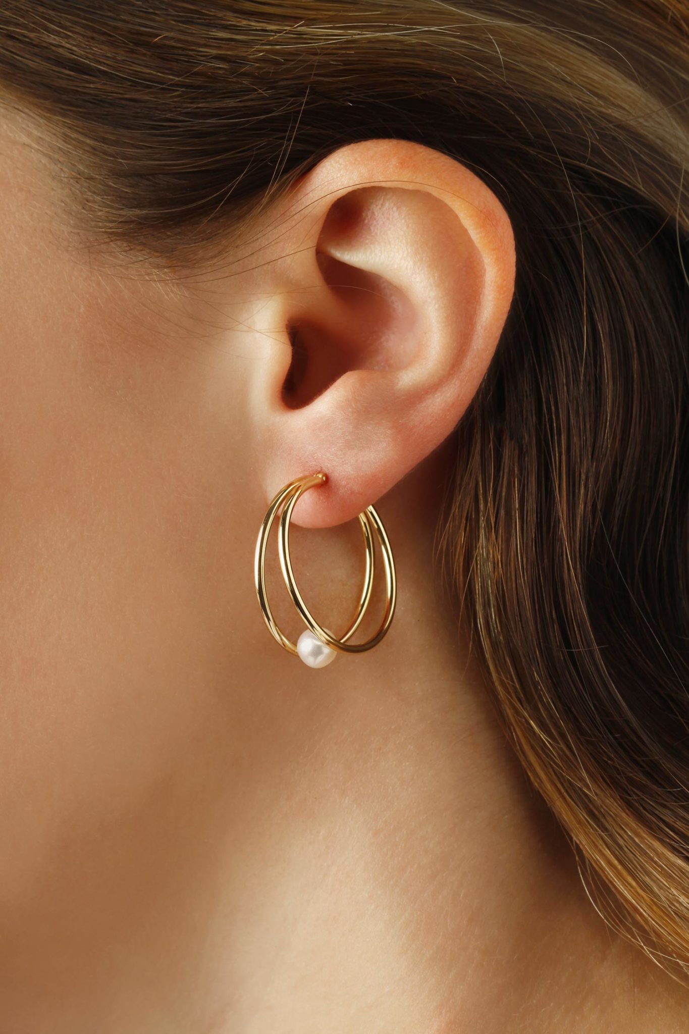 Jewelry - Page 2 of 228 - Carla Corporation