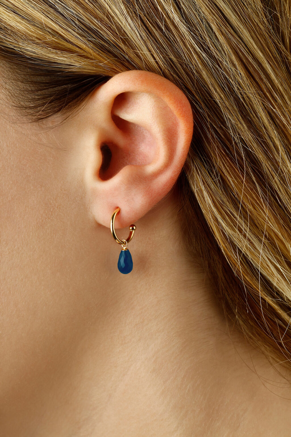 Jewelry - Carla Corporation