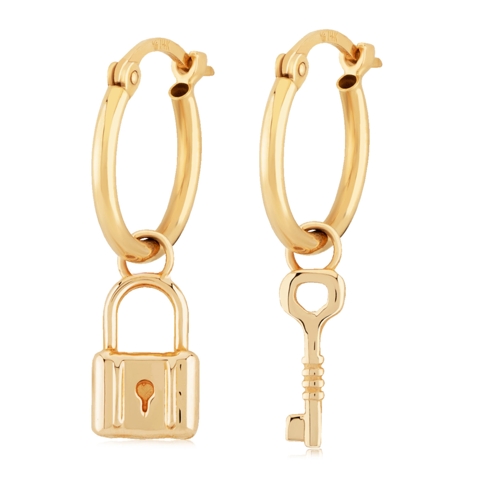 2022 Home Page - Carla Corporation