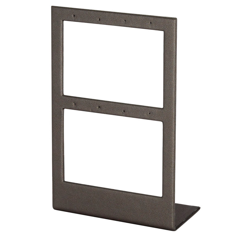 Display Options - Carla Corporation