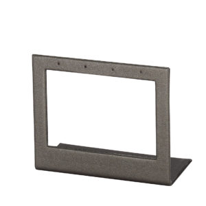 Display Options - Carla Corporation