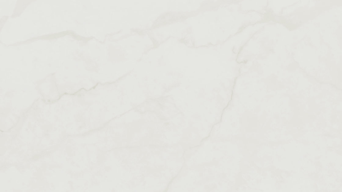 2022 Home Page - Carla Corporation